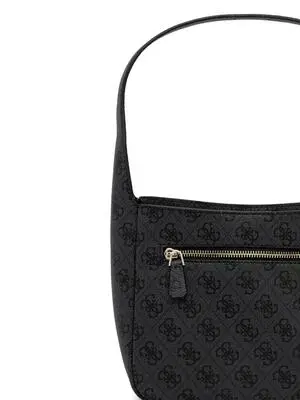 Guess Katya 4g Tote Bag