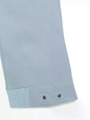 Iceberg Drawstring Track Pants
