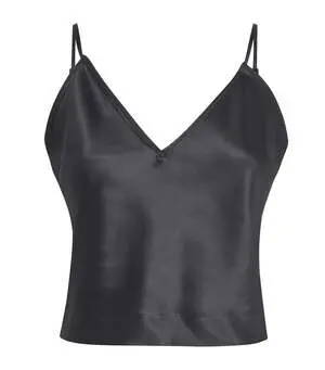 Skims Classic Camis Tanks For Women