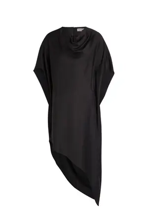 Simkhai Slip Cocktail Dresses