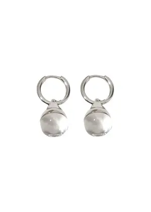 Otiumberg Fashion Earrings