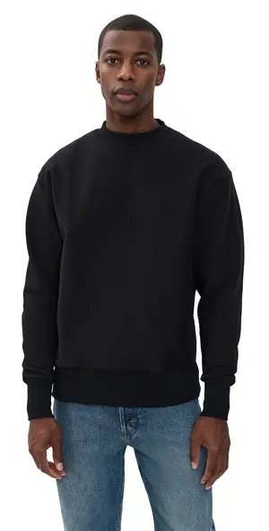 Power Goods Sweatshirts Hoodies For Men