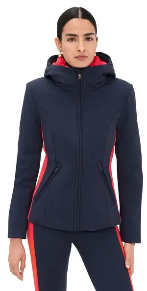 Goldbergh Down Outerwear For Women