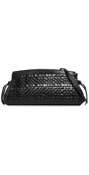 Staud Maude Convertible Clutch