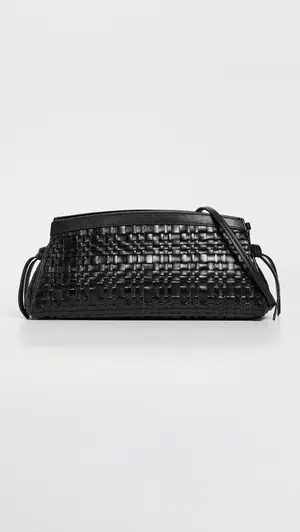 Staud Maude Convertible Clutch