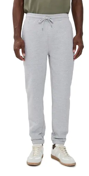 POWER GOODS Super Weight Sweatpants