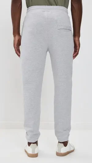 POWER GOODS Super Weight Sweatpants