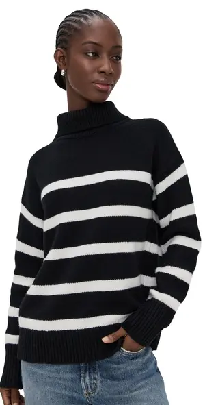 Alex Mill Medium Knit Sweaters For Women