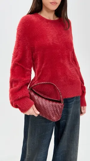 BEMBIEN Mini Chéri Bag