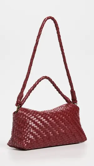 BEMBIEN Mini Chéri Bag