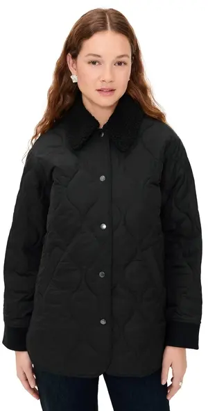 Alex Mill Long Sleeve Outerwear For Women