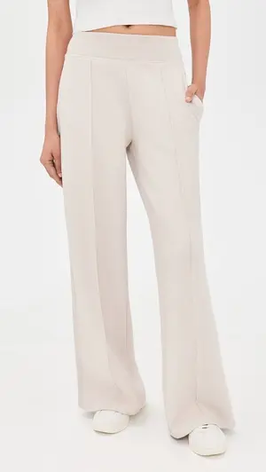 RHONE Dreamglow Trousers