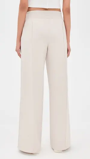 RHONE Dreamglow Trousers