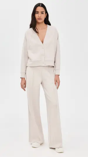 RHONE Dreamglow Trousers