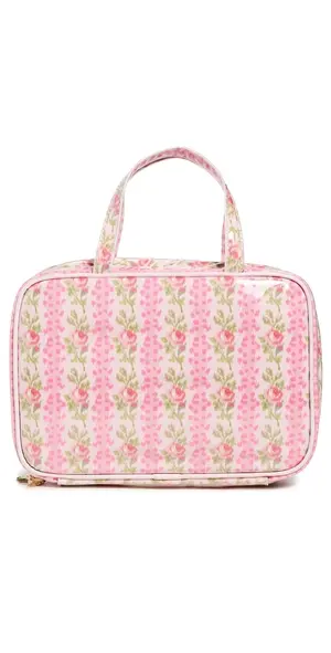 Juicy Couture Diaper Bags