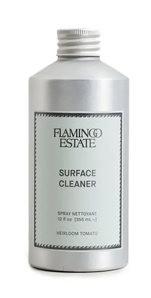 Flamingo Estate Health & Wellness Products For Women