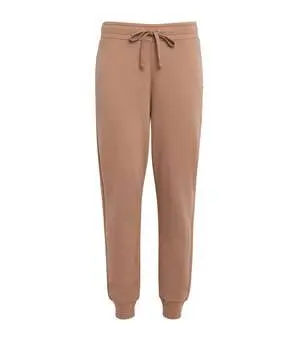 Derek Rose Sweatpants For Women