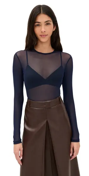 Le Bop T-shirt Bodysuits