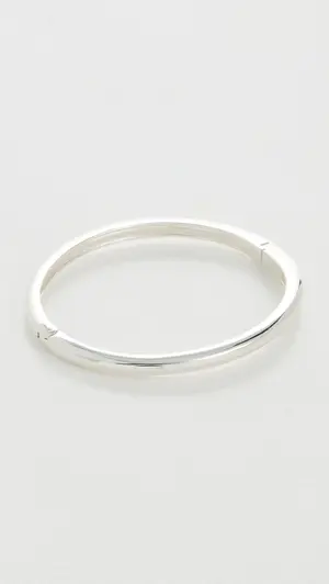 Gorjana Paseo Bracelet