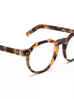 LUNOR A14 705 Glasses