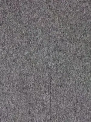Tagliatore Double-breasted Coat - Grey