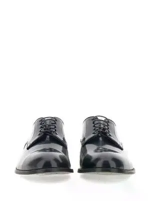 DUCA DEGLI ABRUZZI Lace-up Derby Shoes