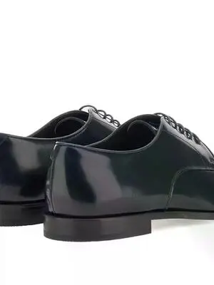 DUCA DEGLI ABRUZZI Lace-up Derby Shoes