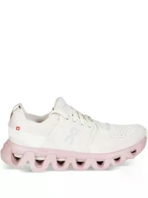 On Cloudswift 4 Sneakers