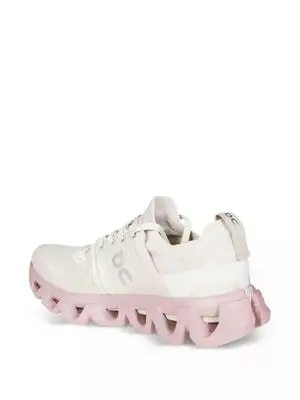 On Cloudswift 4 Sneakers