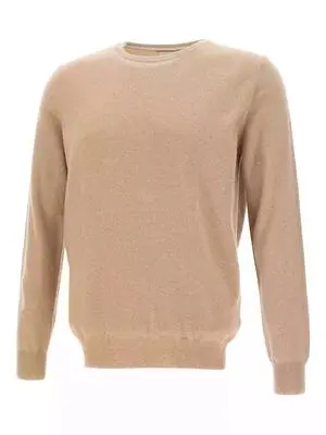 Kangra Frill Sweaters For Men