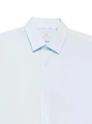 Liu Jo Long-sleeved Shirt