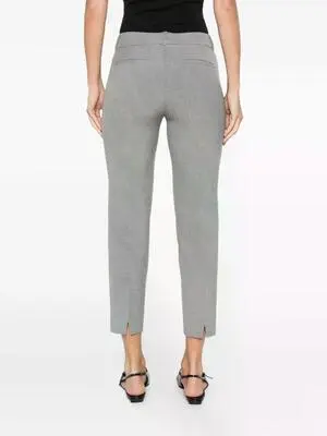 Peserico Straight Leg Trousers