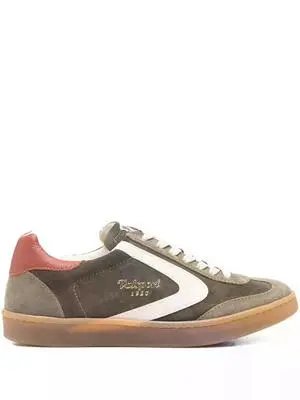 VALSPORT Olimpia 1920 Sneakers