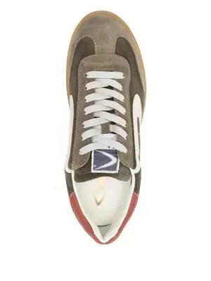 VALSPORT Olimpia 1920 Sneakers
