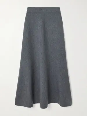 Women's Gray Bottoms
