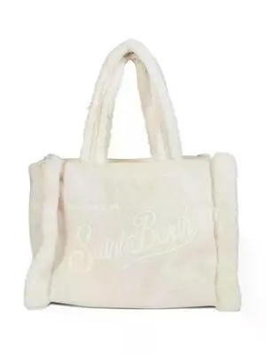MC2 SAINT BARTH Colette Tote Bag