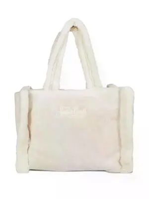 MC2 SAINT BARTH Colette Tote Bag
