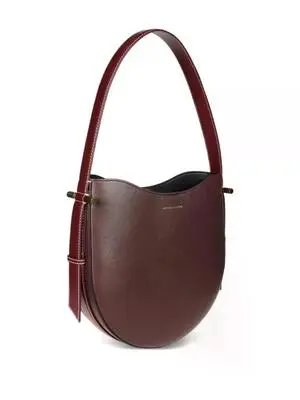 Victoria Beckham Medium Shoulder Bag