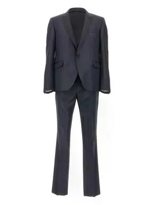 Carlo Pignatelli Suits For Men