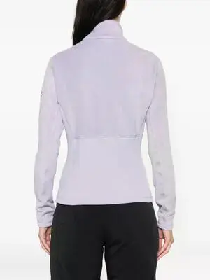 Rossignol Diretta Half-zip Fleece Sweatshirt