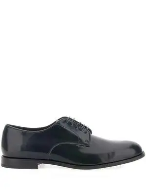 DUCA DEGLI ABRUZZI Lace-up Derby Shoes