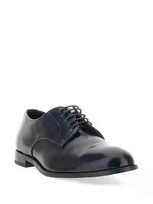 DUCA DEGLI ABRUZZI Lace-up Derby Shoes
