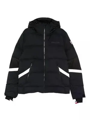 Rossignol Patch-logo Ski Jacket