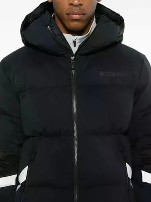 Rossignol Patch-logo Ski Jacket