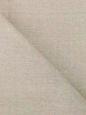 FAY Fringed Scarf - Neutrals
