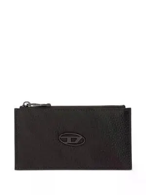 Diesel® Textured Accessories For Men