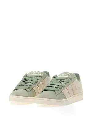 Adidas Campus 00s Sneakers