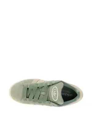 Adidas Campus 00s Sneakers