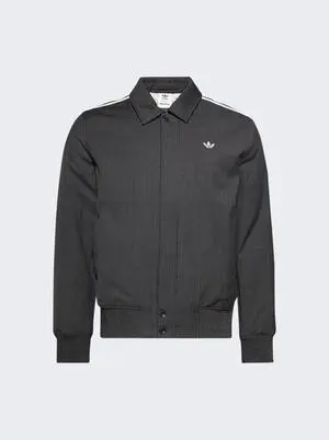 adidas Men's Utility Jackets