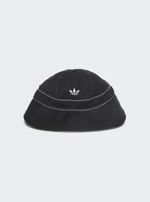 Adidas X Wales Bonner Bucket Hat - Grey